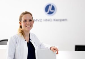 Ärzteteam